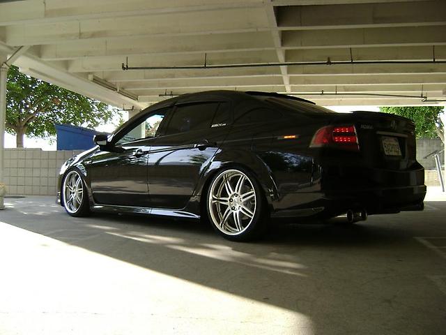 Диски Work Varianza T1S - Japan Wheels