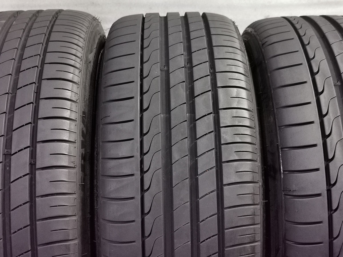 Шины Minerva Radial F205 - Japan Wheels