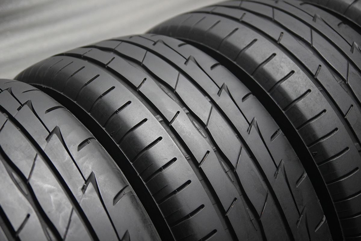 Шины Bridgestone Potenza Adrenalin RE003 - Japan Wheels