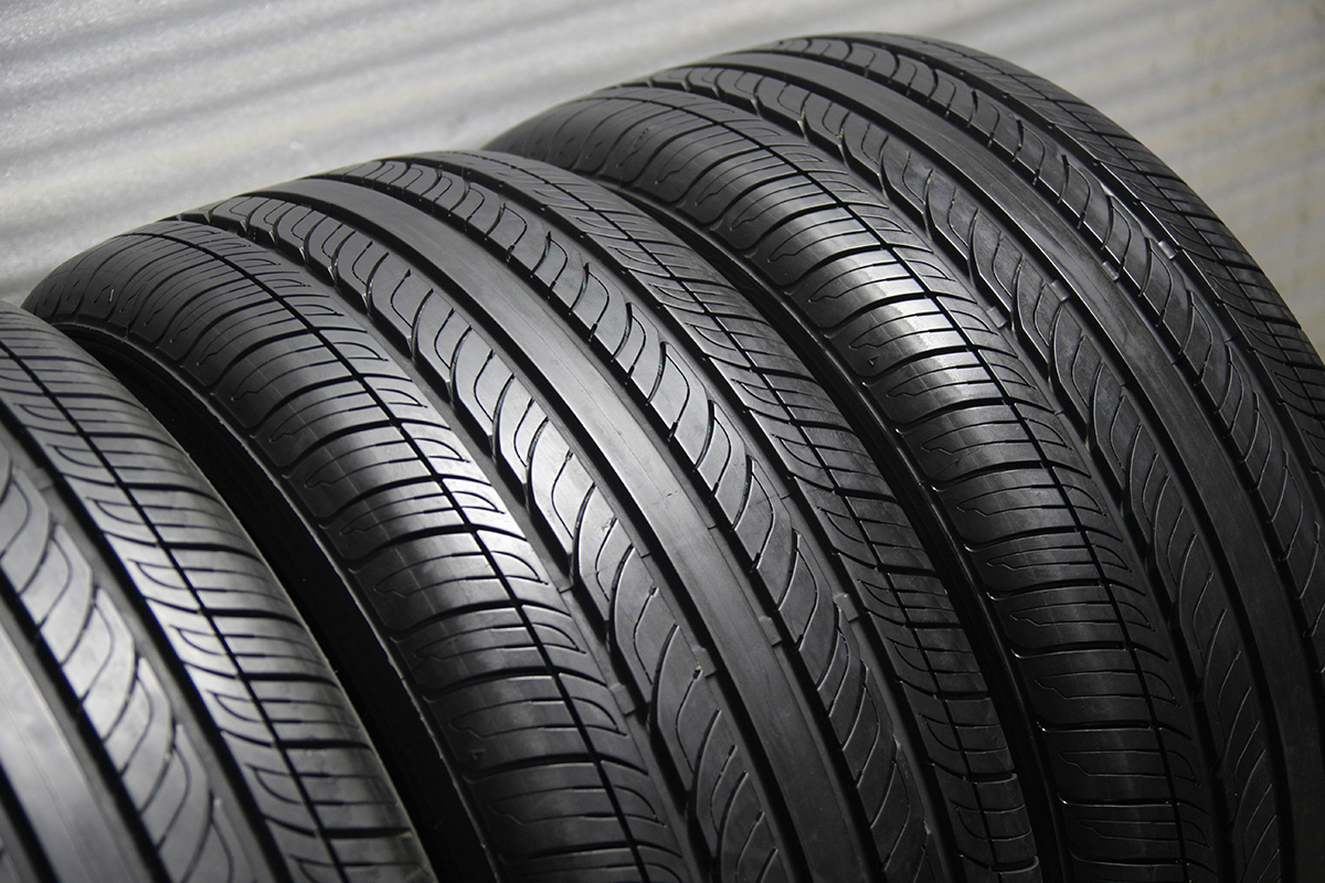 Шины Kenda KR20 - Japan Wheels