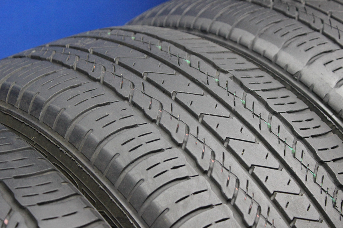 Шины Toyo A24 - Japan Wheels