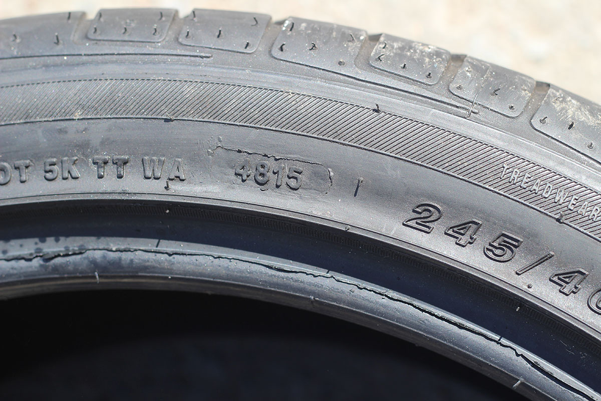 Шины Atr Sport - Japan Wheels