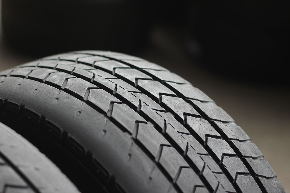 Шины Firestone F-690 пара - Japan Wheels