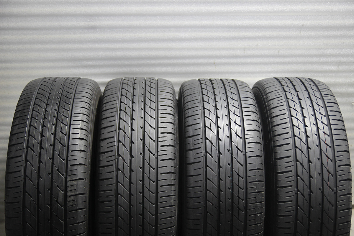 Шины Toyo Proxes R30 - Japan Wheels