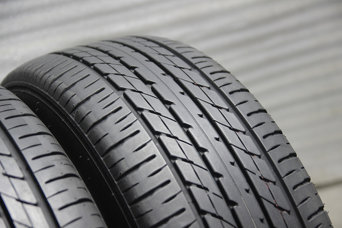 Шины Toyo Proxes R30 - Japan Wheels